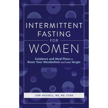 The Human Being Diet : A Blueprint for Feasting and Fasting Your Way to ...