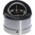 RITCHIE COMPASSES DNP-200 Compass, Binnacle Mount, 4.5" Dial, Silv - Walmart.com