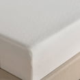 Zinus Ultima 10" Memory Foam Mattress for RV, Short Queen - Walmart.com