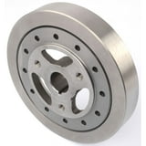 Proform 66511 PFM66511 HARMONIC BALNCR SBC INT 8 - Walmart.com