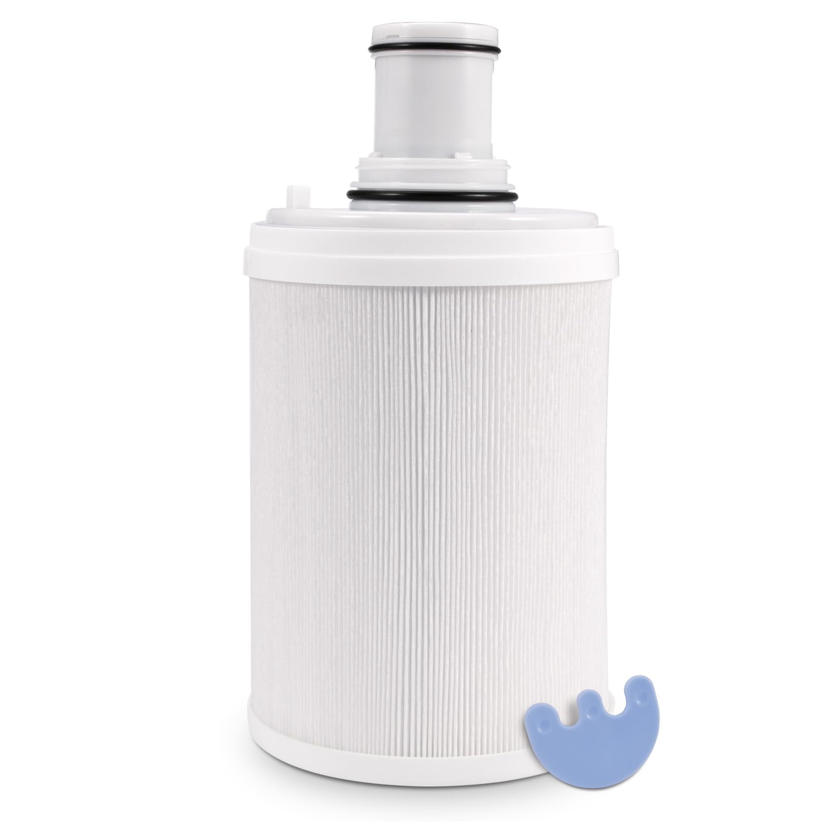 Click here for Framefirm 100186 Water Filter Compatible With Amwa... prices