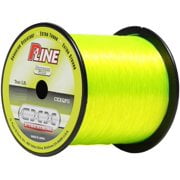 P-Line CX 15# Premium Moss Green 260-300 Yard Spool - Walmart.com