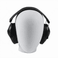 Headset Labor Protection Industrial Sleep Sound Insulation Earmuffs ...