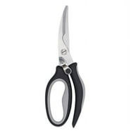 EKCO Kitchen Shears - Walmart.com