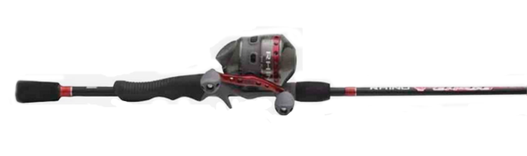 ZR33 SC 33TI/33TIR/C602M COMBO 21-32984 - Walmart.com