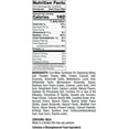 Dot's Pretzels Original Seasoned Flavor Baked Cheese Curls, Family-Size ...