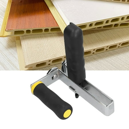 Loewten Gypsum Board Cutter,Gypsum Board Cutter Sturdy Durable ...