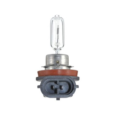 High Beam and Low Beam Headlight Bulb - Compatible with 2018 - 2019 ...