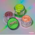 Profusion Cosmetics Teenage Mutant Ninja Turtles - The Ooze ...