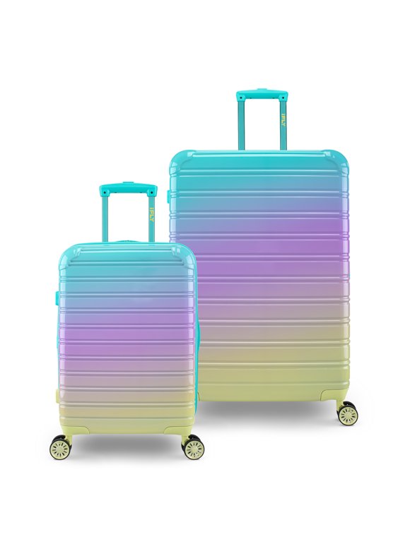 iFLY Luggage in Luggage - Walmart.com