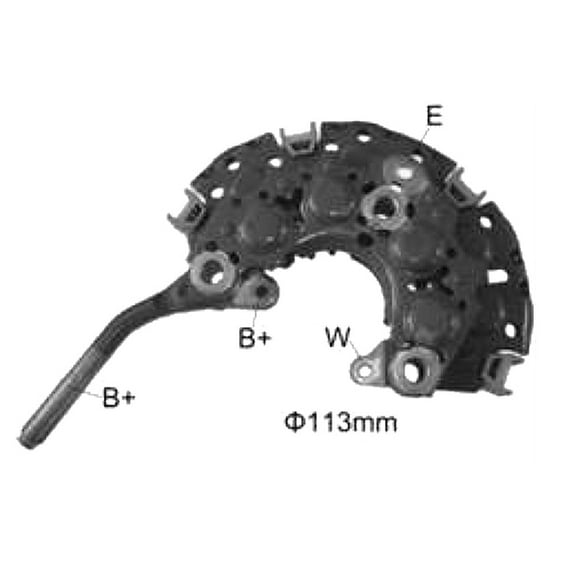 Testeurs de charge de batterie | Walmart Canada