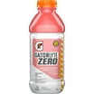 Gatorade Gatorlyte Zero Sugar, Strawberry Kiwi Electrolyte Sports Drink ...