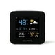 AcuRite Digital Weather Forecaster with Temperature and Humidity with ...