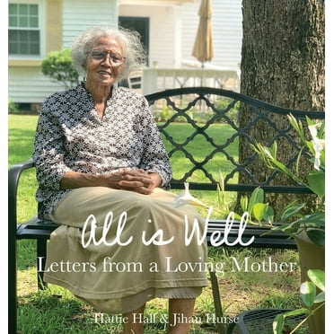 Hey Mom : Stories for My Mother, But You Can Read Them Too (Hardcover ...