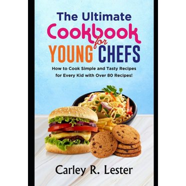 The Happy Cookbook (Hardcover) - Walmart.com