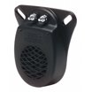 Back Up Alarm, Self-Grounding,97dB,Blue GROTE 73040 - Walmart.com