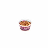 DMF Bait Co. Meal Worms, Live Fishing Bait, 36 Count - Walmart.com