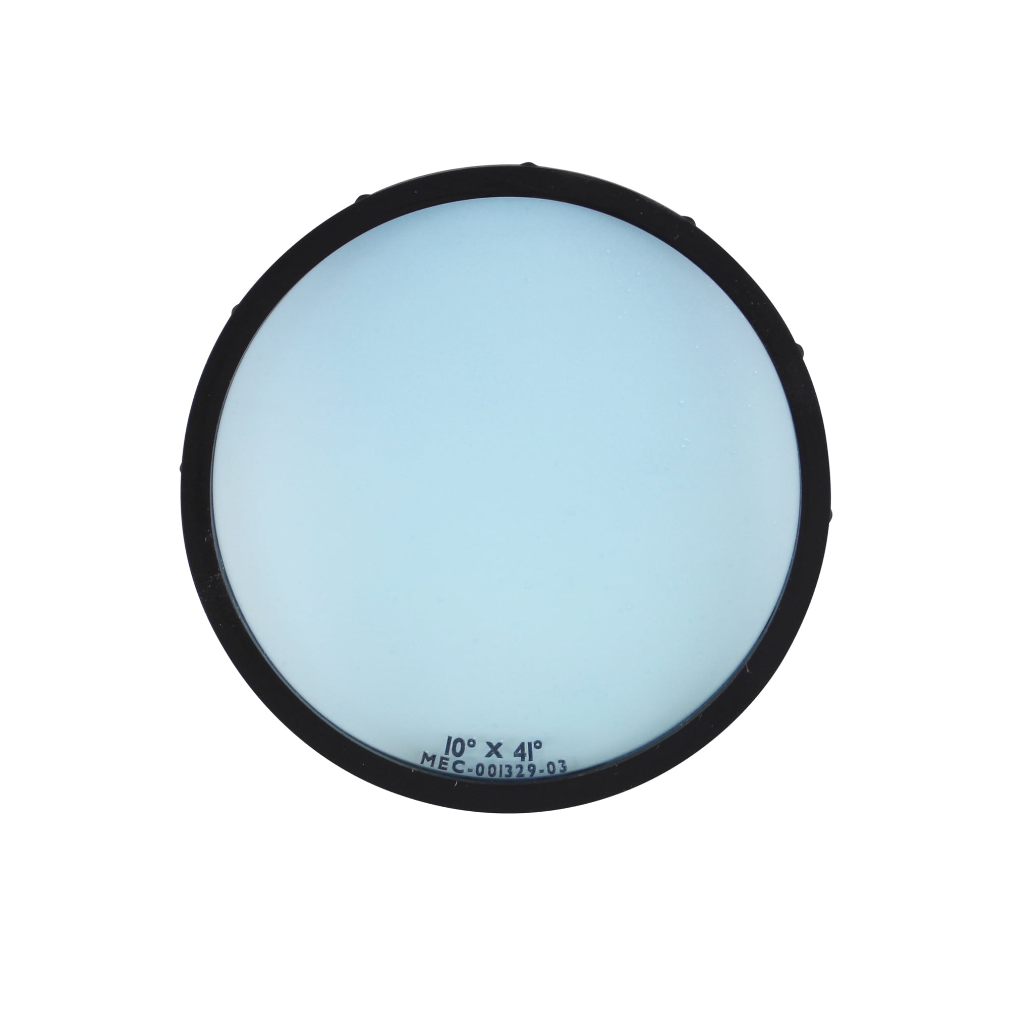 Color Kinetics 120-000080-07 Burst Powercore Spread Lens 4.5" 10 Degree ...