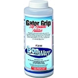 BonWay 32-541 Gator Grip Slip Resistant Additive for 5 Gallons ...