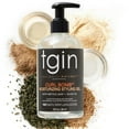 Thank God It's Natural (tgin) Curl Bomb Moisturizing Styling Gel w ...