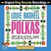 Various Artists - Best Of Polka - Folk Music - CD - Walmart.com