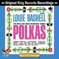 Various Artists - Best Of Polka - Folk Music - CD - Walmart.com
