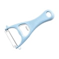 2026 New Peelers Stainless Steel Peeler Multifunctional Peeler And ...