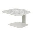 Adjustable Coffee Weighing Rack Scale Frame Holder Espresso Machine ...