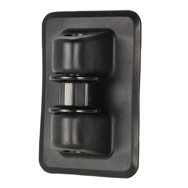 Pvc Anchor Tie Off Patch Boat Anchor Row Roller Anchor Holder ...