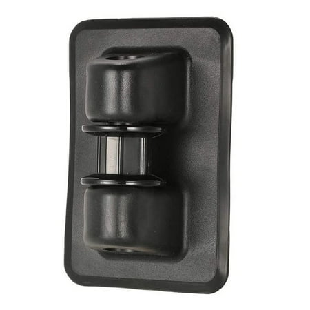 Pvc Anchor Tie Off Patch Boat Anchor Row Roller Anchor Holder ...