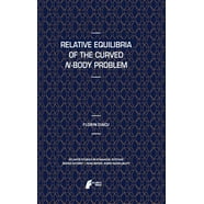 Systems & Control: Foundations & Applications: Modelling, Analysis, and Control of Networked ...