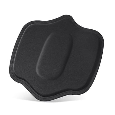 SLENDERTONE Abs Replacement Gel Pads (1 Set) - Walmart.com