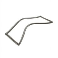 GE Washer Gasket, Black - Walmart.com