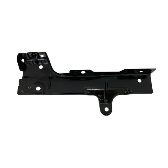 Chevrolet Silverado Headlight Bracket