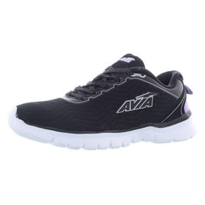 Avia Shoes | Walmart.ca
