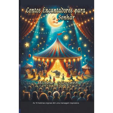 Dream Big, Little Scientists : A Bedtime Book (Hardcover) - Walmart.com