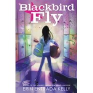 How to Build a Hug: Temple Grandin and Her Amazing Squeeze Machine ...