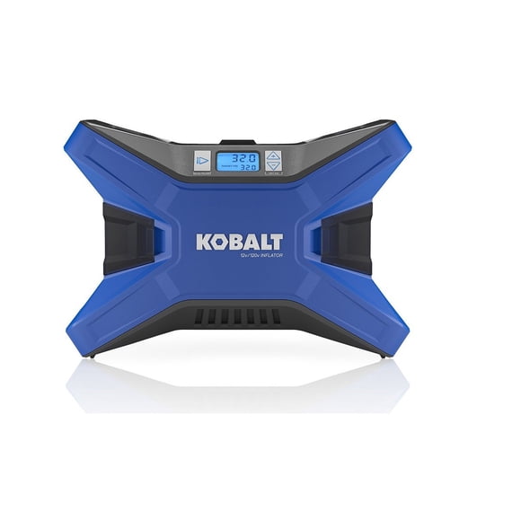 Kobalt | Walmart Canada