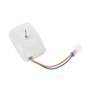 GE WR60X162 Evaporator Fan Motor - Walmart.com