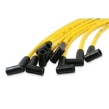 ACCEL 4071 Spark Plug Wire Set - Walmart.com