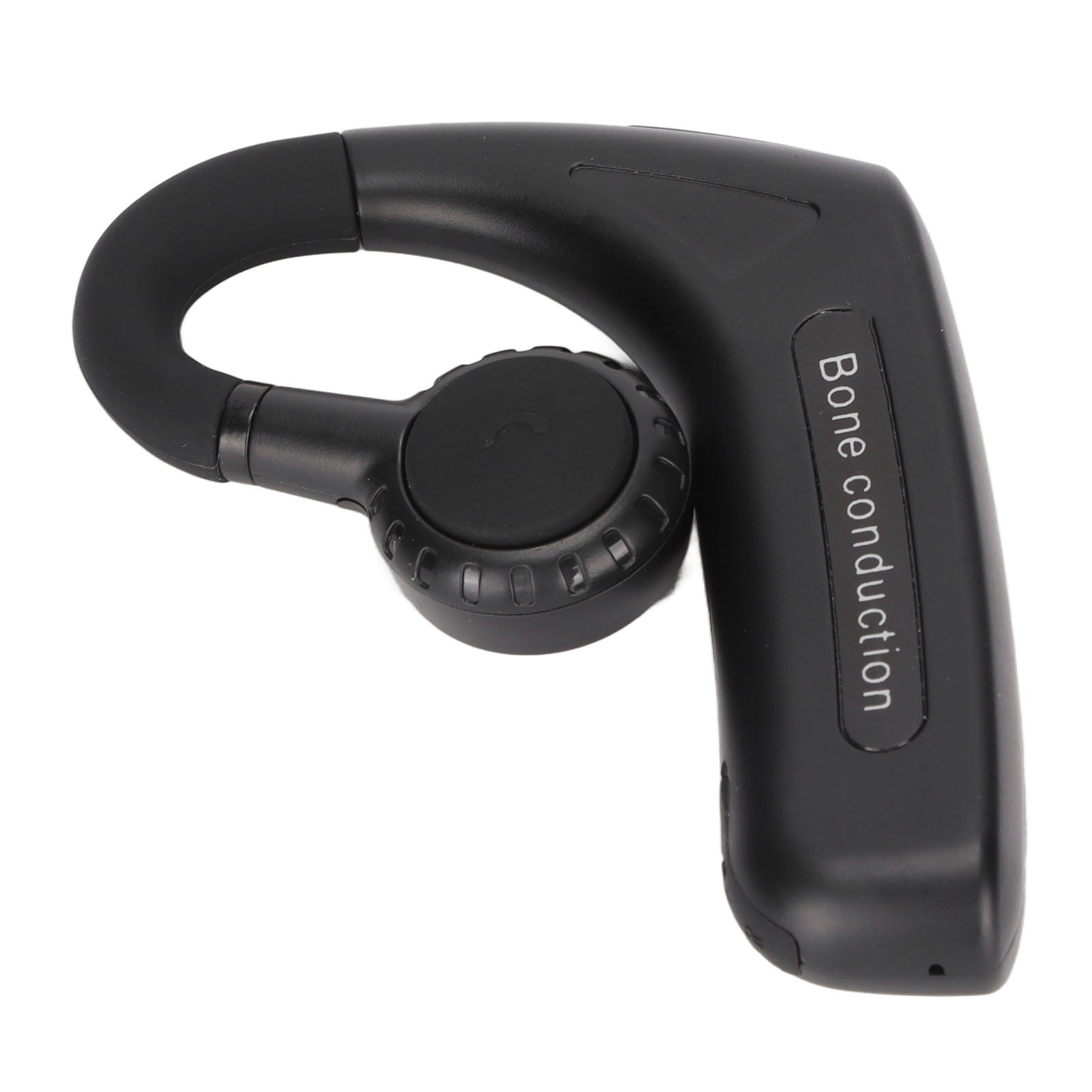 Click here for Ccdes Headset  Stereo 5.0 Bone Conduction Earbuds... prices