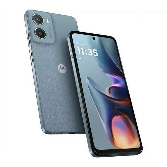 Android Phones | Walmart Canada