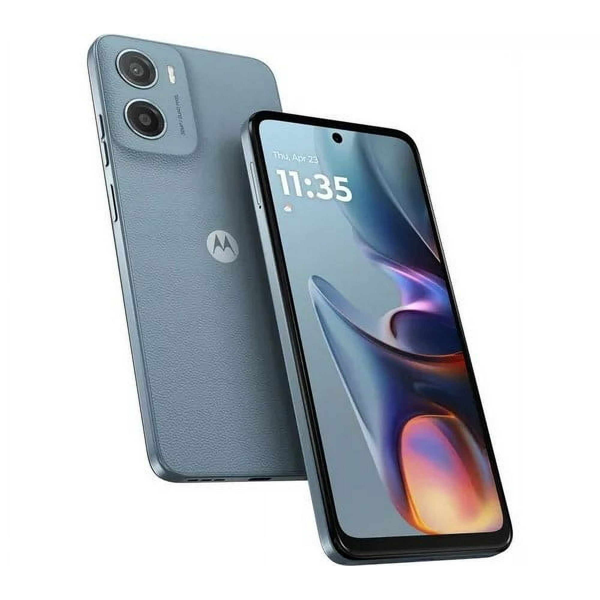 Click here for Motorola Moto E15 (2025) - 6.67 Hd+ Display 32gb C... prices