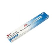 ACCO Premium 2 Piece Paper Fasteners, 3-1/2" Capacity, 2-3/4" Ctr-To ...