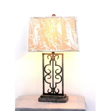 Table Lamp - Pack of 2 | Walmart Canada