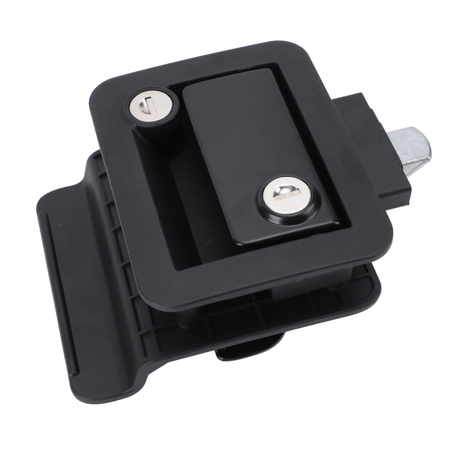 Click here for Ymiko Rv Door Latch Handle  Heavy Duty Rv Door Loc... prices