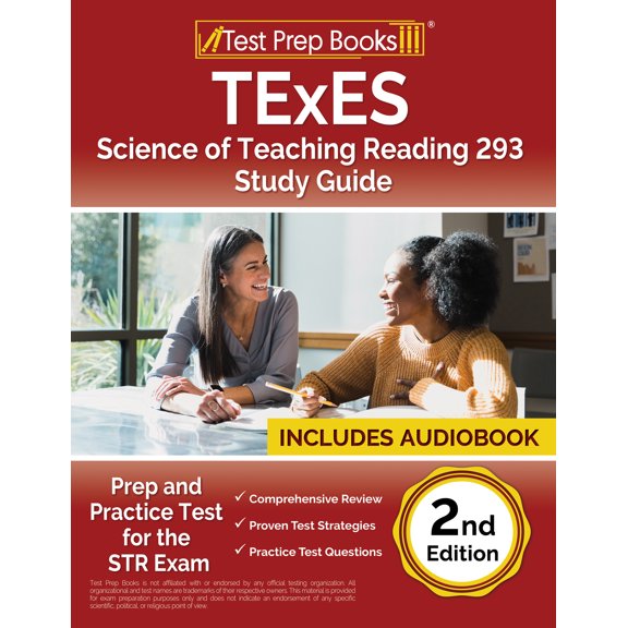 SAT Prep Book 2016 by Accepted, Inc : SAT Test Prep Study Guide and ...