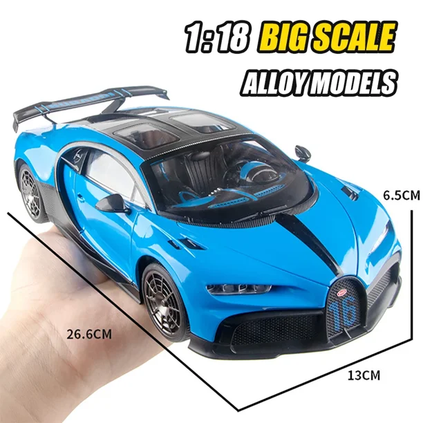 Quality diecast cars store