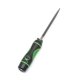APEX TOOL GROUP LLC 21474U Universal Adjustable File Handle - Walmart.com