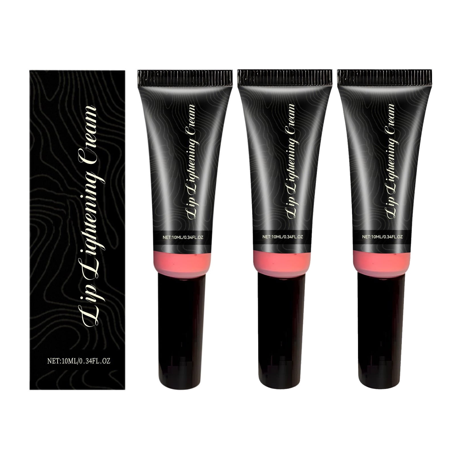 Click here for Lip Brightening Cream Exfoliates Deep Lip Cares Mo... prices